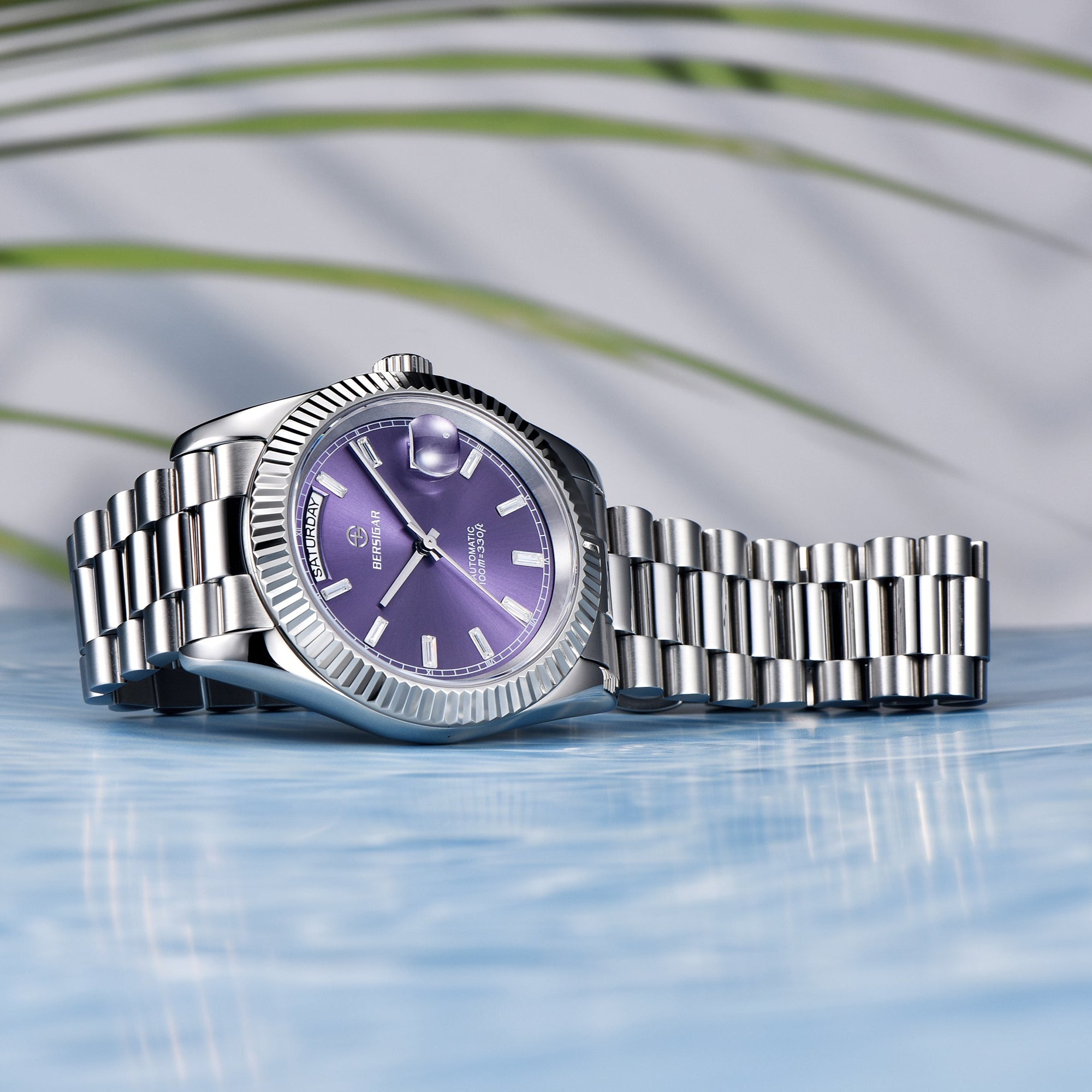 Bersigar Watches